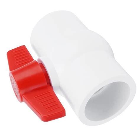 Zerone Raccord De Tuyau D Irrigation Raccord De Tuyau D Eau De Robinet