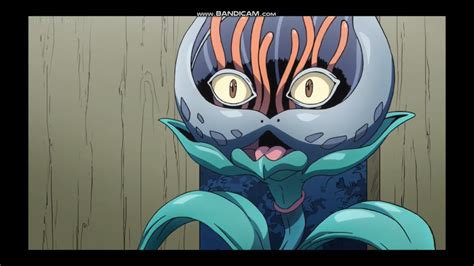 うっかりラスボスを殺してしまう猫草【jojo】 Youtube