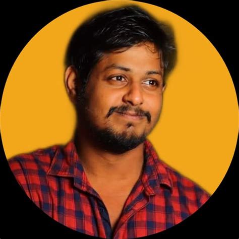 D Vigneshwaran Meme Creator Gdvigneshmemes On Threads