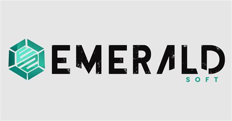 Emerald Soft Hire Software Experts