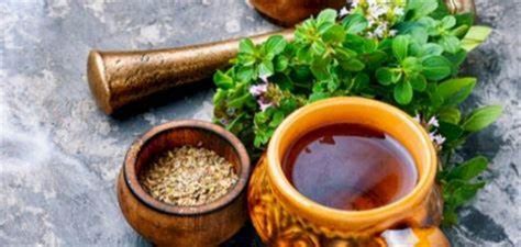 تعرفوا على فوائد عسل البردقوش للصحة والجسم الطب العربي البديل