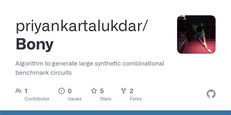 Github Priyankartalukdarbony Algorithm To Generate Large Synthetic