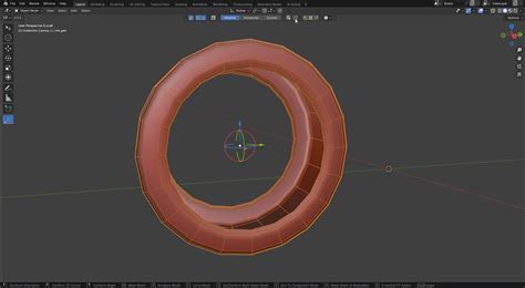Blender Friendly Pivot Blender Market