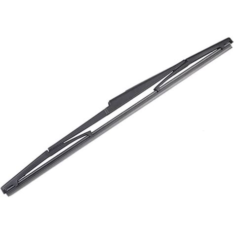 Durable Essuie Glace arrière Essuie Glace Lame for Hyundai Veracruz IX Pare Brise