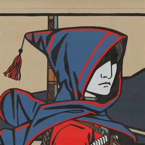 Рустам Яхиханов