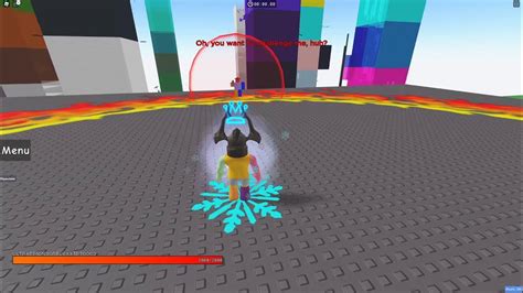 Beating Git Gud With Helth Potion Youtube