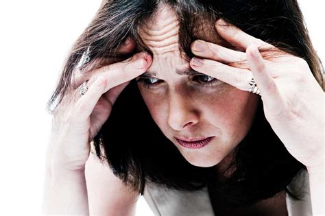 What Is Neurosis Symptoms Types Causes Characteristics And More