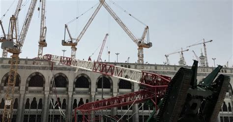جدل بشأن سيطرة السعودية على بعض أصول بن لادن التقارير الإخبارية