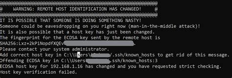 Linux SSH From A Ubuntu VM On Win 10 Hyper V To Ubuntu On WSL Super User