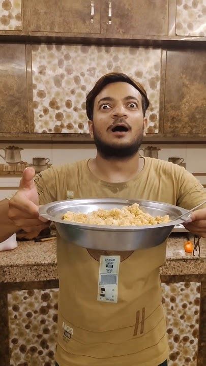 Special Anda Burji 😋 Food Foodblogger Viral Shorts Youtube