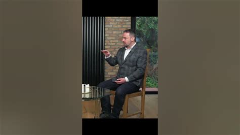 Tips For The Buteyko Light Breathing Exercise With Patrick Mckeown