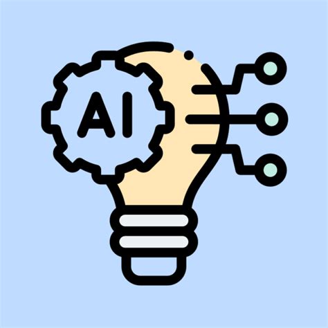Use Inteligência Artificial No Excel Formula Bot E Ai Excel Bot