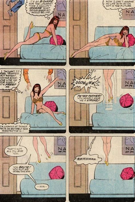 Proportional Sex Drive Of A Spider Rspiderthirst