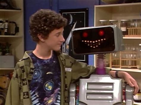 Saved By The Bells Dustin Diamond Planning Screech Revival Before He
