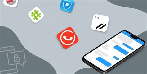 Cheating Secret Messaging Apps That Look Like Games Sihasah