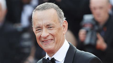 Fact Check Tom Hanks Once Said He Had No Respect For People Who