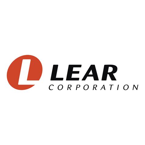 Lear Logo Png Transparent Svg Vector Freebie Supply