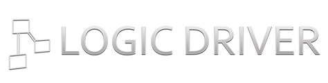 logic driver pro advanced unreal engine state machine plugin