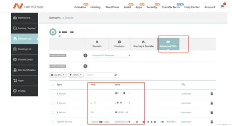 Aws Alb 使用和 Ssl 证书配置aws Ssl证书解析 Csdn博客