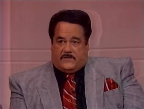 Louis Eppolito On Sally Jesse Raphael 1992 Roldschoolcool