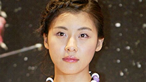 하지원 건물 120억 아닌 26억