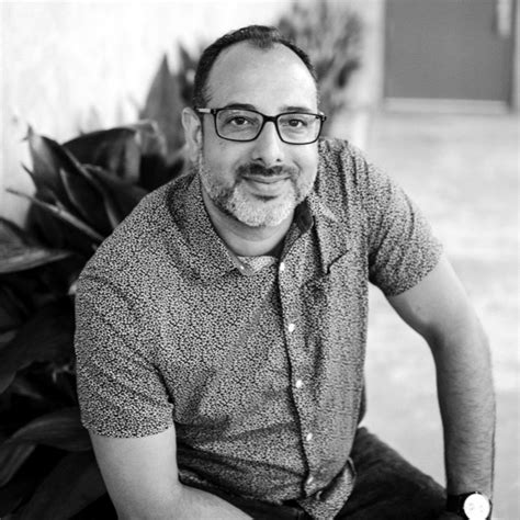 Joaquin Evans Bethel