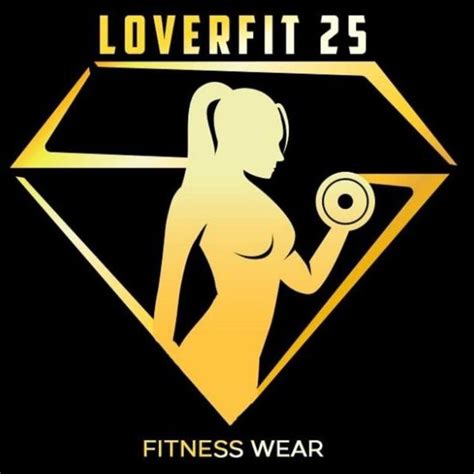 Ropa Deportiva Loverfit25 • Threads Say More