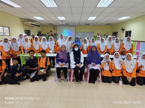 arduino programming 2024 7 smart kuantan ai assisted ir dr