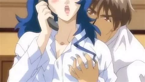 Kansen Anime Sex Xhamster