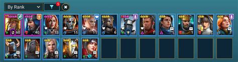 Im Stuck At An Arbiter Mission That Requires Me To Clear Stage 14 Of