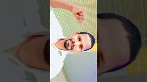 Shorts Tranding Youtube