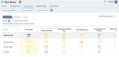 Nik S QuickShout Actively Learn A Huge Resource Of Ready Made
