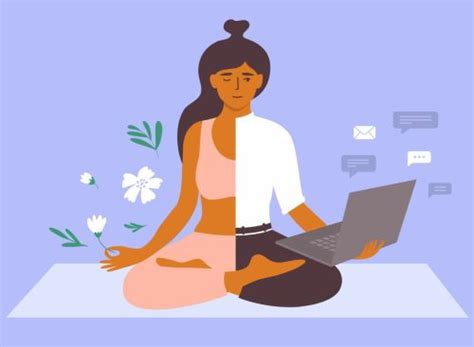 Membangun Budaya Kerja Yang Sehat Untuk Mental Bagaimana Memulainya