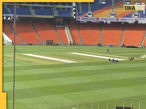 Sa Vs Afg साउथ अफ्रीका बनाएगी फिर से 400 या अफगानी स्पिनर्स लगाएंगे