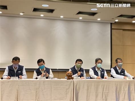 機車考照「道路駕駛訓練」明年4月上路 交部：每人3小時補助1200元 生活 三立新聞網 Setncom