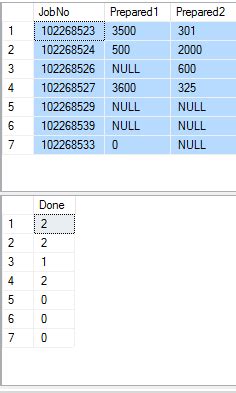 Mysql Add Query Result As New Column In Sql Stack Overflow