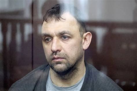 Обвиняемый в подрыве машины Прозорова агент снимал с матерью дом под Уфой