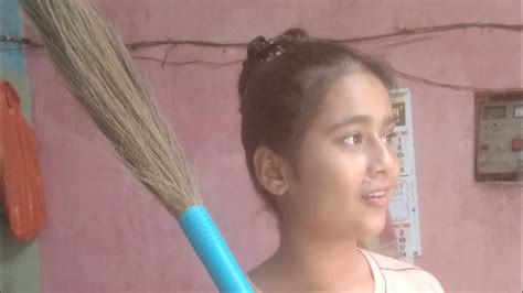 Aaj Didi Ne Kaam Kara Hi Liya Mujhe Se🥴🥴 Viral Video Youtube