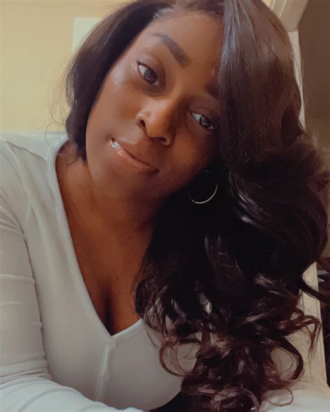 Bernadine Nina Coffey Nina Loveu Threads Say More