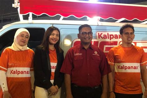 Kenali Penyebab Munculnya Infeksi Jamur Di Kulit Qtcallcentre