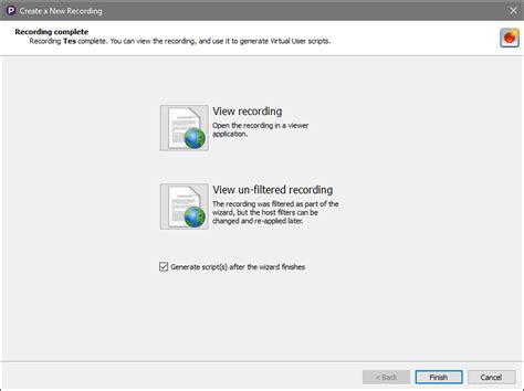 Creating An Eggplant Performance Test Manually Epp Docs