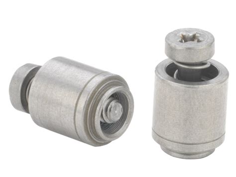 Captive Panel Screw Tool Only Non Flush Spring Loaded 56 OFF