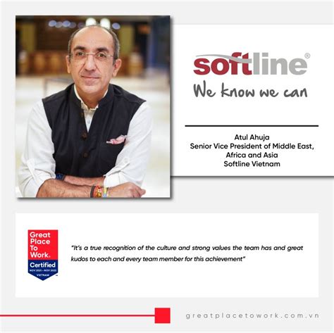 Le Quan Posted On Linkedin