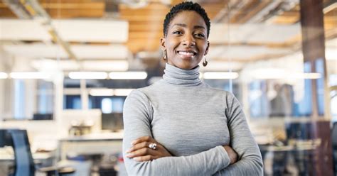 Raising The Funds Debt Vs Equity Financing