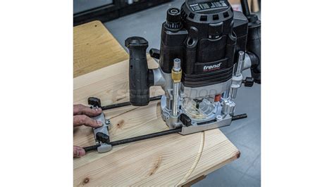 Trend Wrt Router Table With T8ek Router Order Online