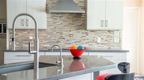 Make Silestone Countertop A Choice For Durable Results In Dallas