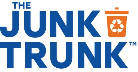 Dumpster Rentals The Junk Trunk