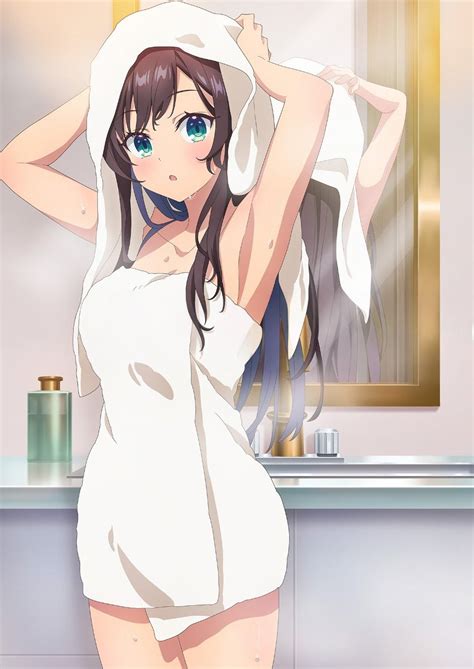 Alina Clover Guild No Uketsukejou Desu Ga Zangyou Wa Iya Nanode Boss