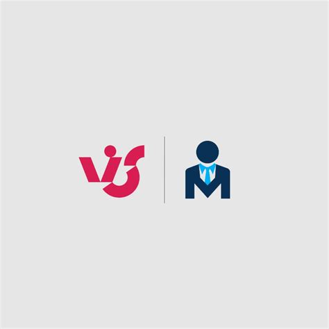 Mikhail Butuzov Posted On Linkedin