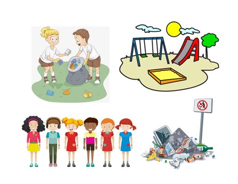 Story Elements Diagram Quizlet